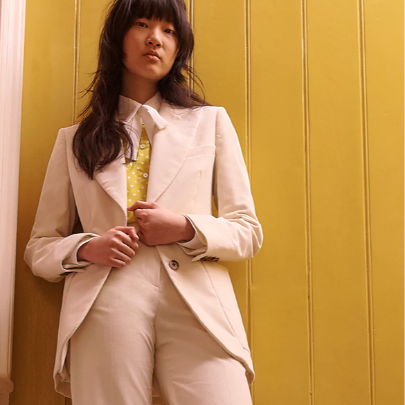 Bella Freud | Linktree